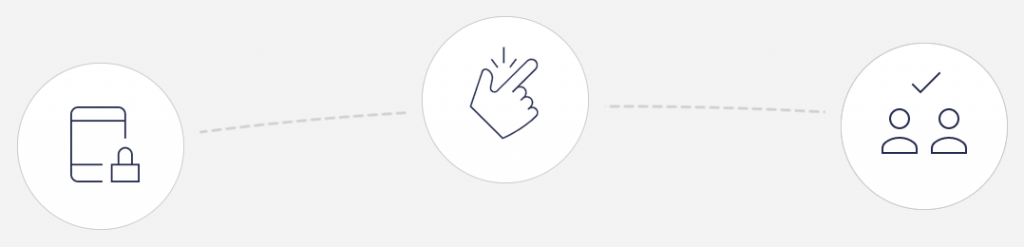 School Stream School App | Communication Tool