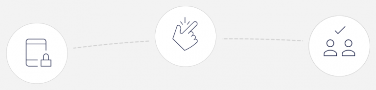 School Stream School App | Communication Tool