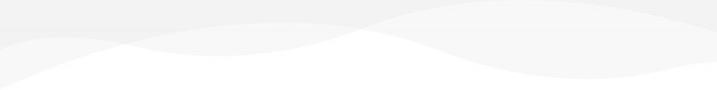 School Stream School App | Communication Tool