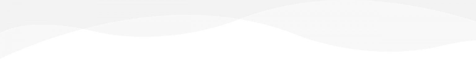 School Stream School App | Communication Tool