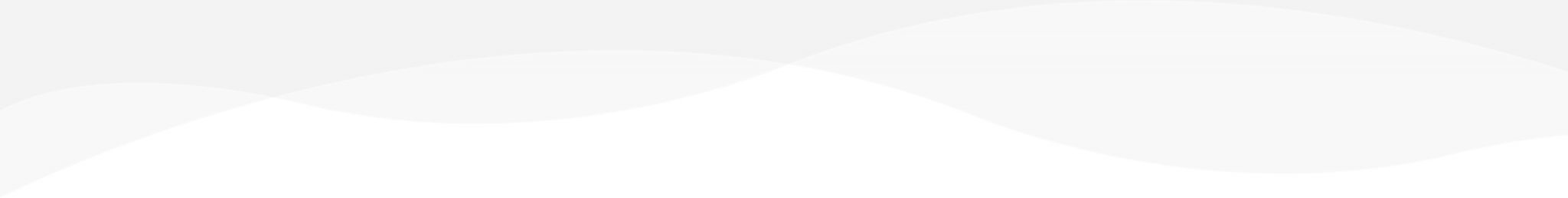 School Stream School App | Communication Tool