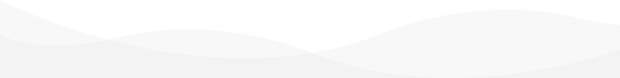 School Stream School App | Communication Tool