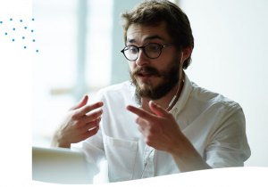 School Stream School App | Communication Tool