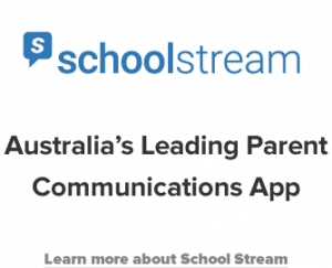 Teachers in the Twittersphere - School Stream